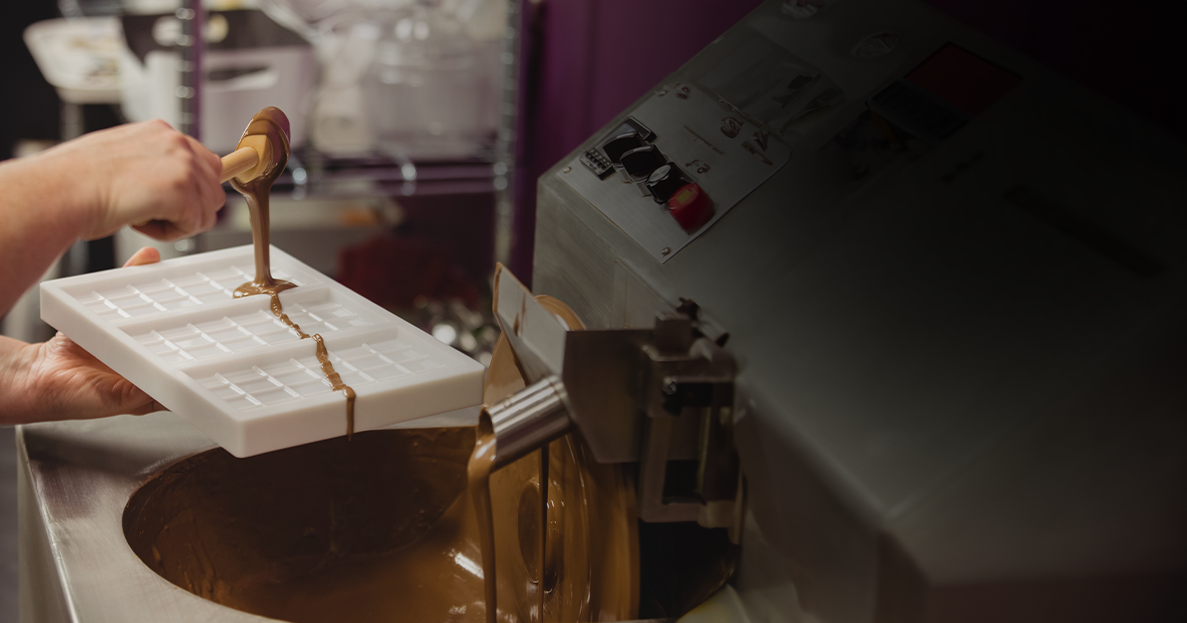 Custom Molds for Every Need | Create Custom Molds