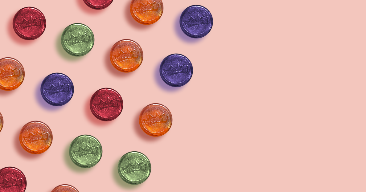 Custom Molds for Every Need | Create Custom Molds