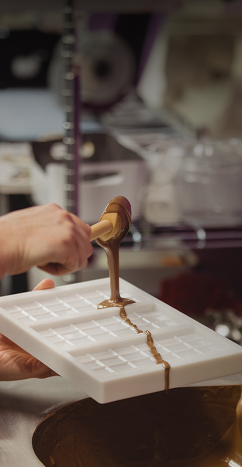 Custom Molds for Every Need | Create Custom Molds