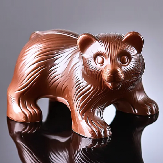 Premium Custom Chocolate Molds | Create Custom Molds Premium Custom Chocolate Molds | Create Custom Molds