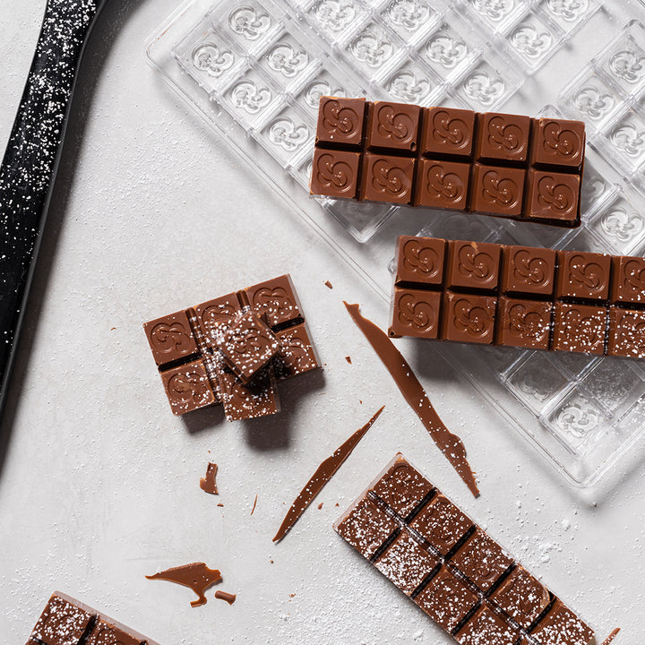 Custom Molds for Every Need | Create Custom Molds