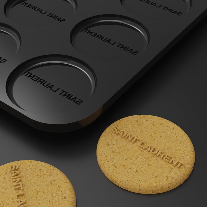 Custom Molds – Create Custom Molds