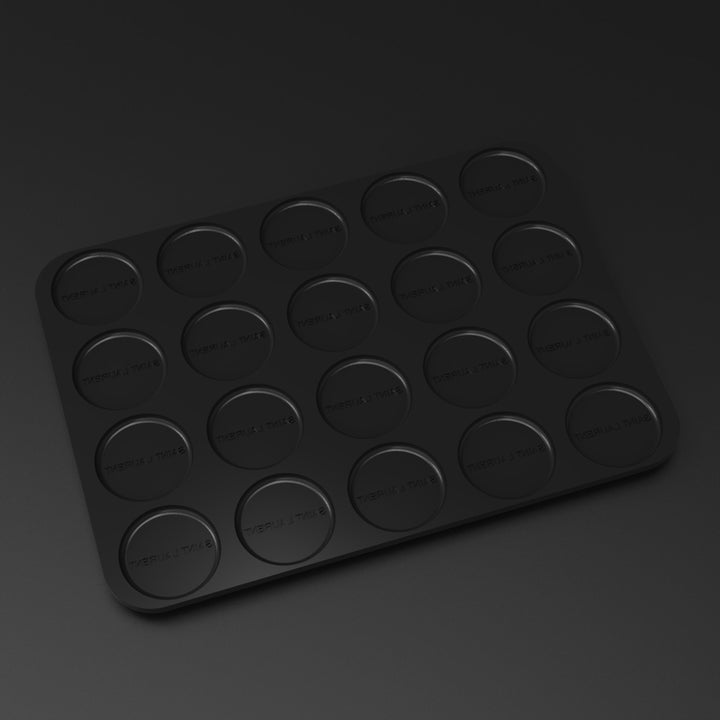 Custom Molds – Create Custom Molds