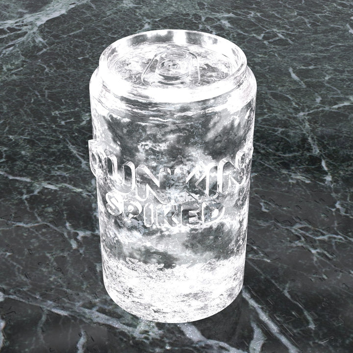 Custom Molds – Create Custom Molds