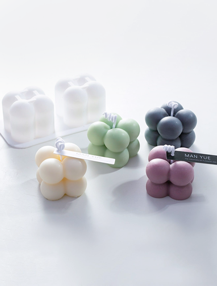 Premium Custom Chocolate Molds | Create Custom Molds Premium Custom Chocolate Molds | Create Custom Molds