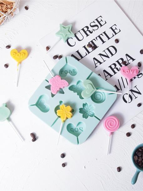 Premium Custom Candle Molds | Create Custom Molds