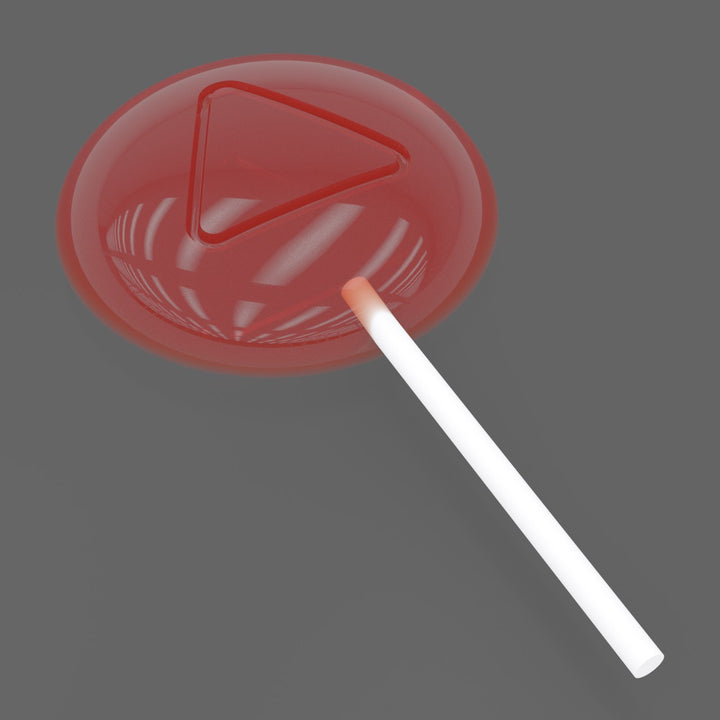 Custom Molds for Every Need | Create Custom Molds