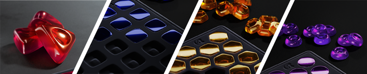 Custom Molds for Every Need | Create Custom Molds